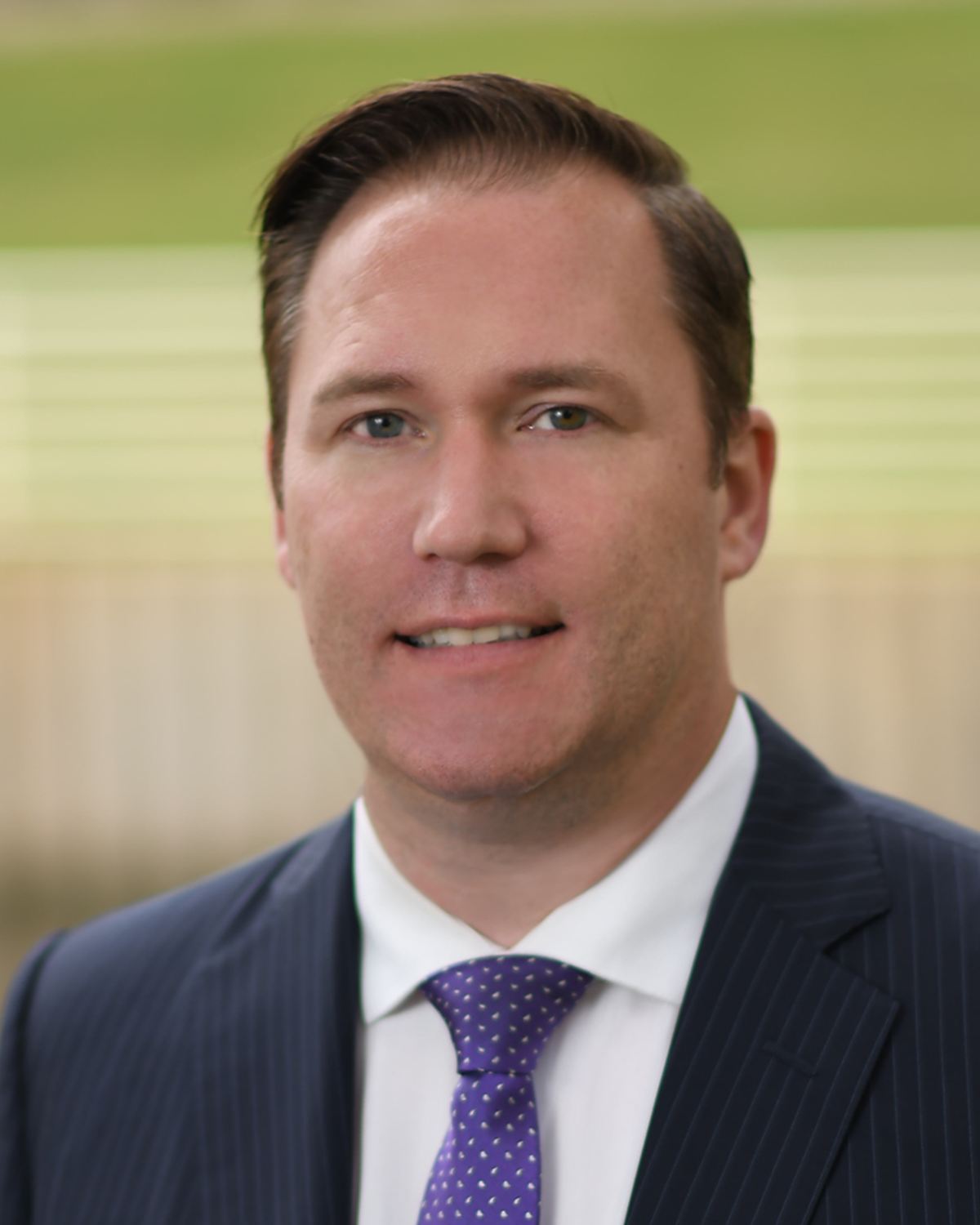 Dave Christensen's Instagram, Twitter & Facebook on IDCrawl