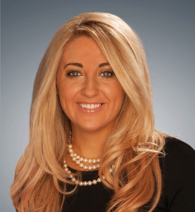Sarah Stempky-Kime | Attorney | Christensen Law