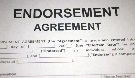 Michigan Motorcycle Temporary Instruction Permit Test | Reviewmotors.co